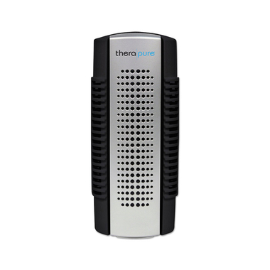 Mini plug in air purifier store