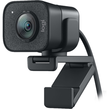Click here for Logitech 960-001280 StreamCam Plus Webcam prices