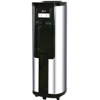 Click here for Avanti WDC760I3S Bottled Water Dispenser prices