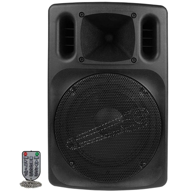 Click here for Audiopipe DJAP-1580BT 15" 700 Watt Bluetooth... prices