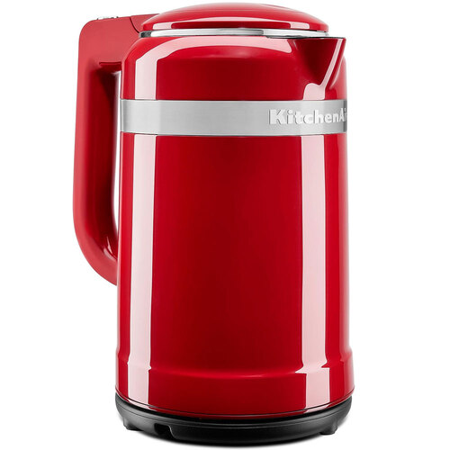 Kitchenaid boiler store