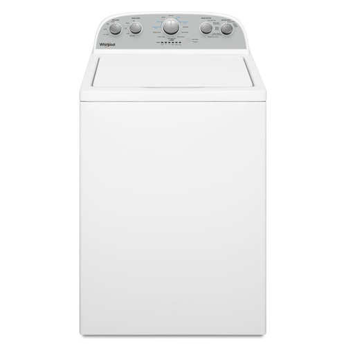 High efficiency top load washer store