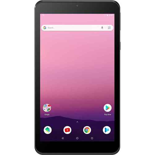 Smartab ST7650823 7" 8GB Storage Quad-Core Android Tablet | BrandsMart USA