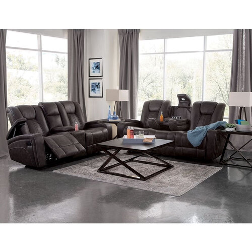 Brandsmart sofa store