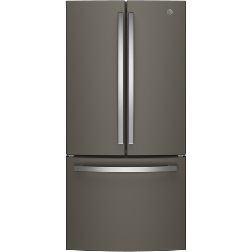 Ge 3 door refrigerator store