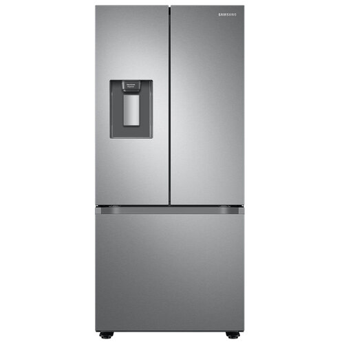 Brandsmart refrigerator sale store