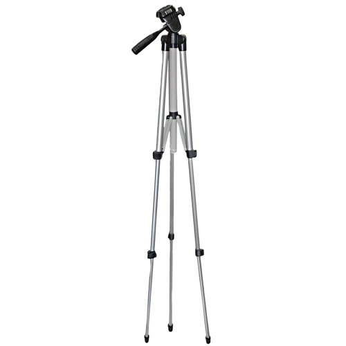 Vivitar tripod store