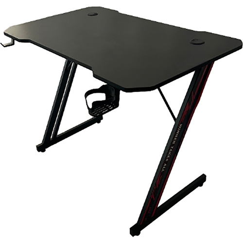 Doral Designs DD-DSK6007 Gaming Desk with Accessories | BrandsMart USA