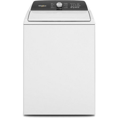 Brandsmart washing machine store