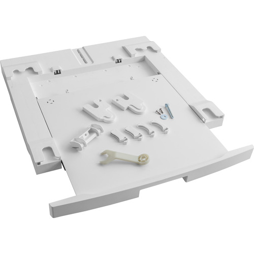 Electrolux STACKIT24W Front Load Laundry Stacking Kit
