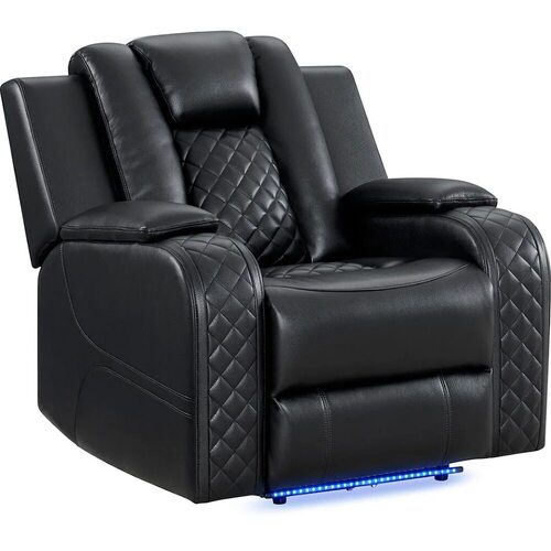 Brandsmart recliners store