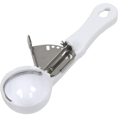 Plastic ice cream scoop store