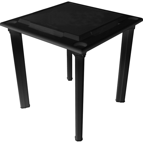 Game plastic table store