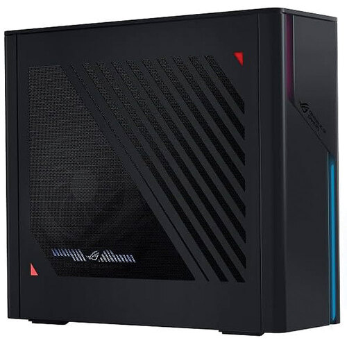 Asus G22CH-DH564 Core i5 16GB RAM - 1 TB SSD, GeForce RTX™4060 Gaming ...