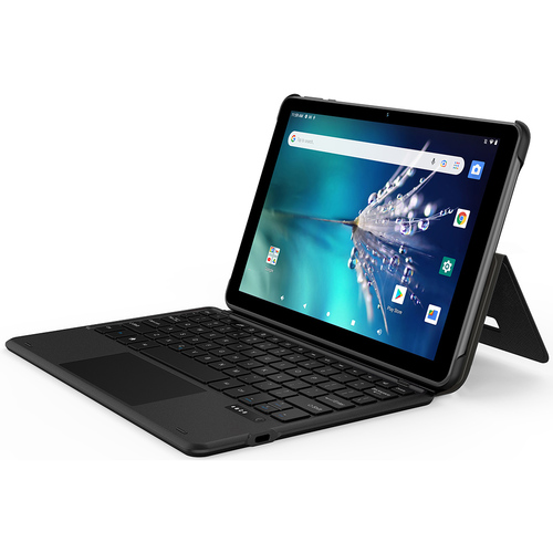 Rca Android Tablet
