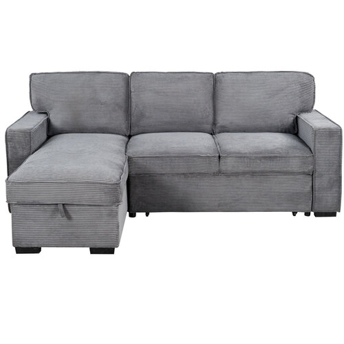 Brandsmart couches store