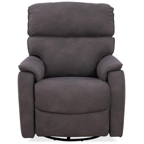 Brandsmart recliners store