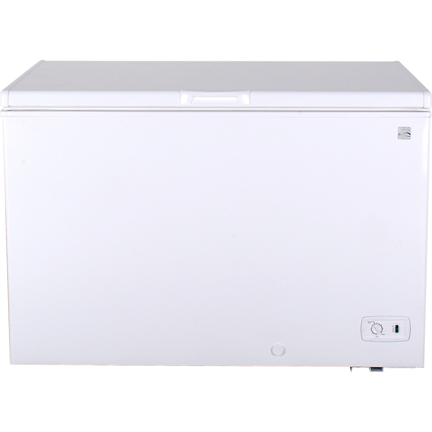 Kenmore Elite Ft Smart French Door Refrigerator With Ice, 45% OFF