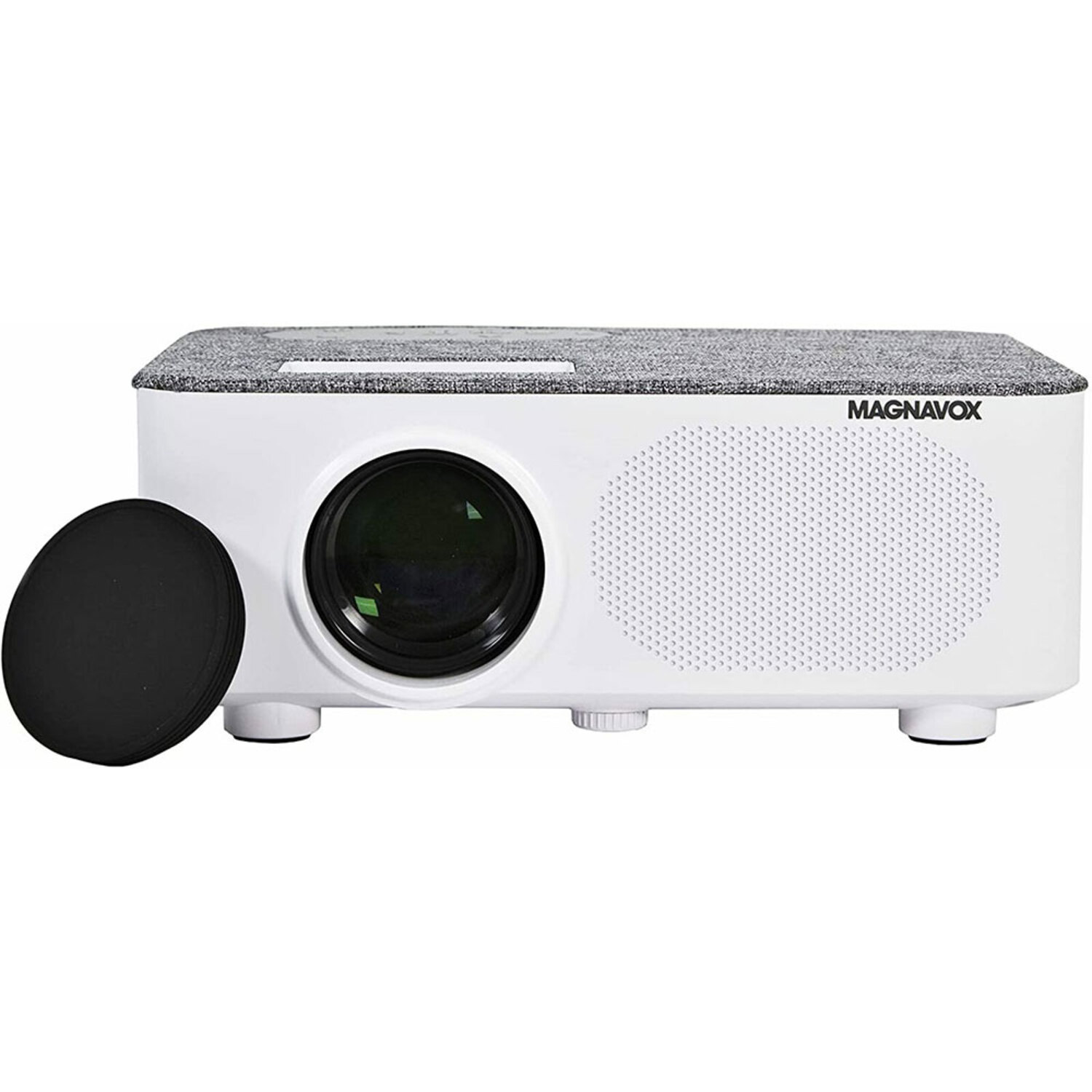 Projector Case