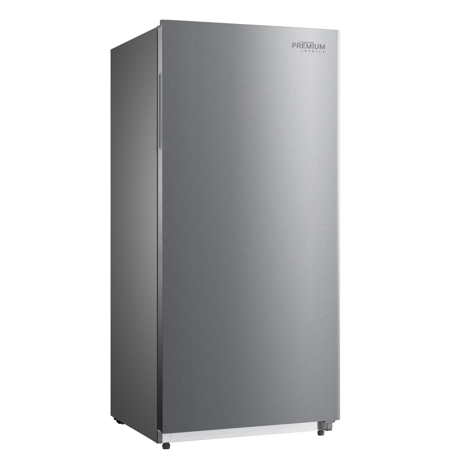 Vissani Convertible Upright Freezer/Refrigerator In, 53% OFF