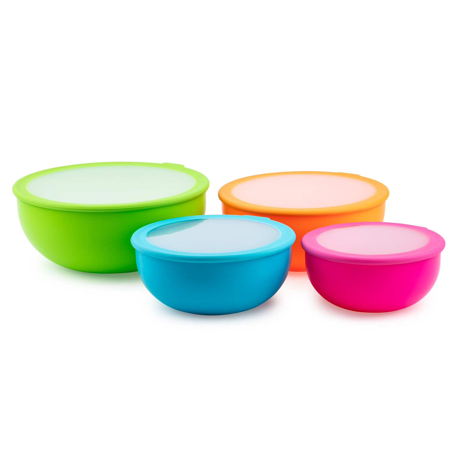 Susan Ashley Remote Control