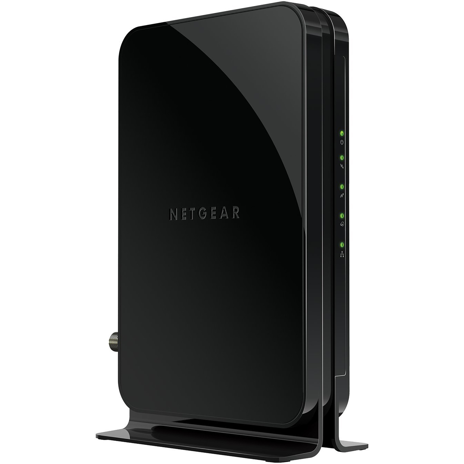 Comcast Netgear Modem
