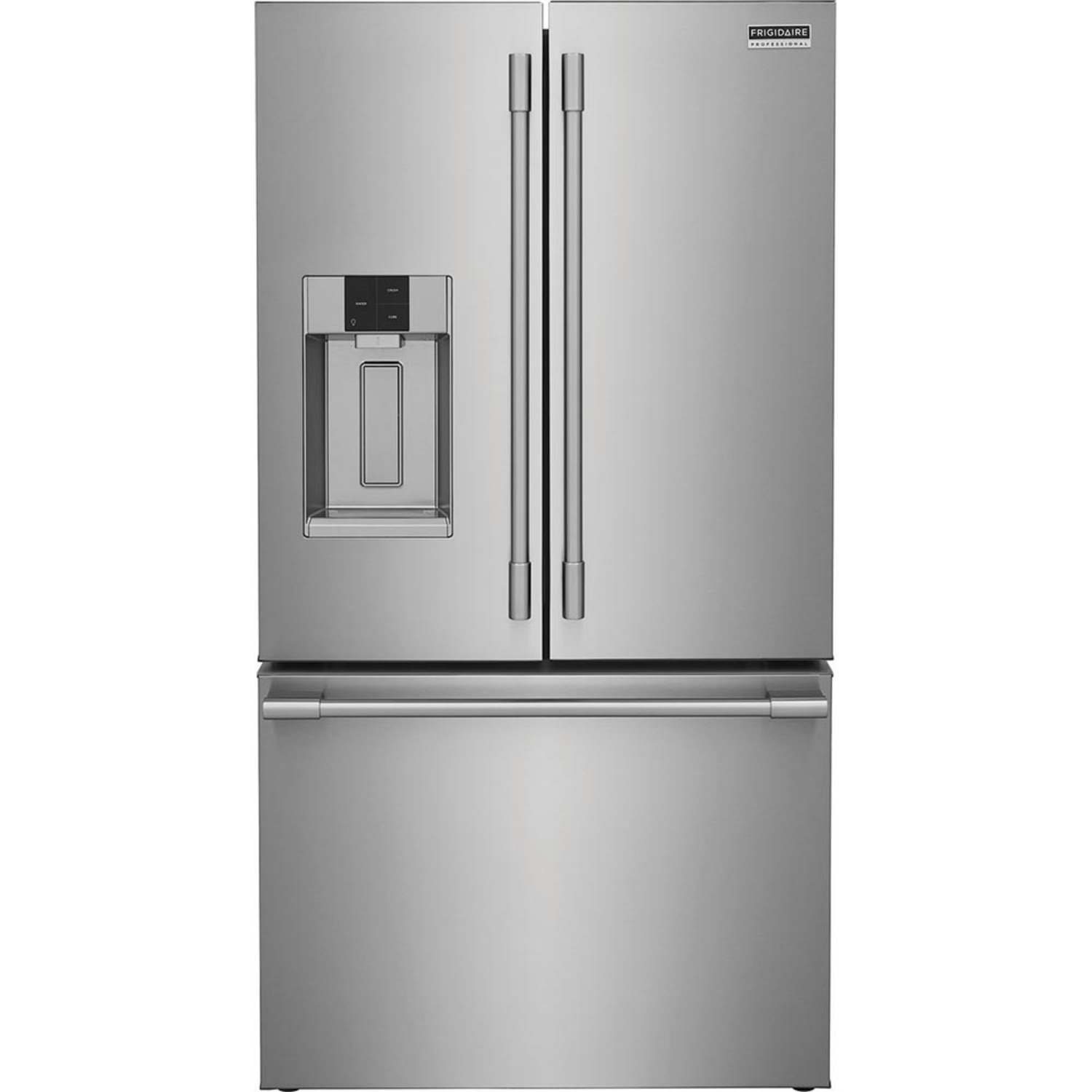 Frigidaire Refrigerator White